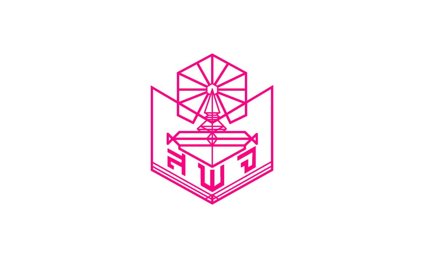 CU Press – Chulalongkorn University