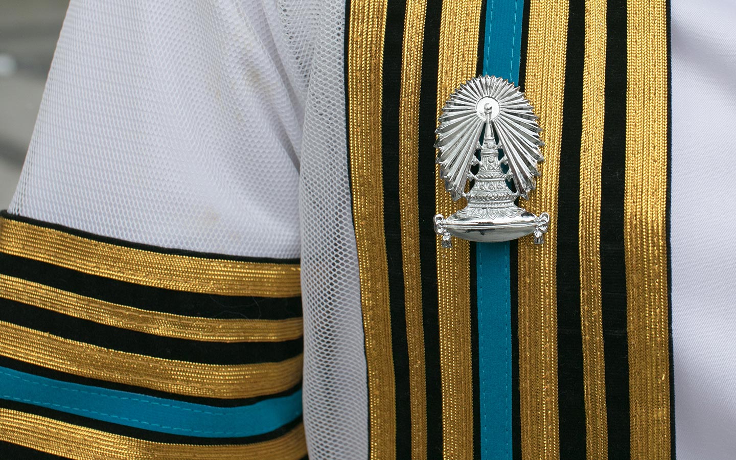 ชื่อปริญญา อักษรย่อปริญญา – จุฬาลงกรณ์มหาวิทยาลัย