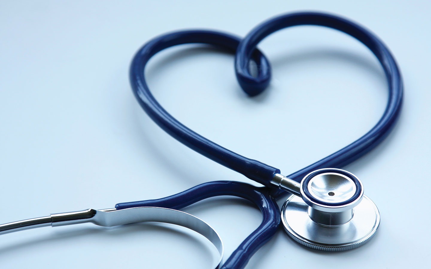 Medical Services – Chulalongkorn University