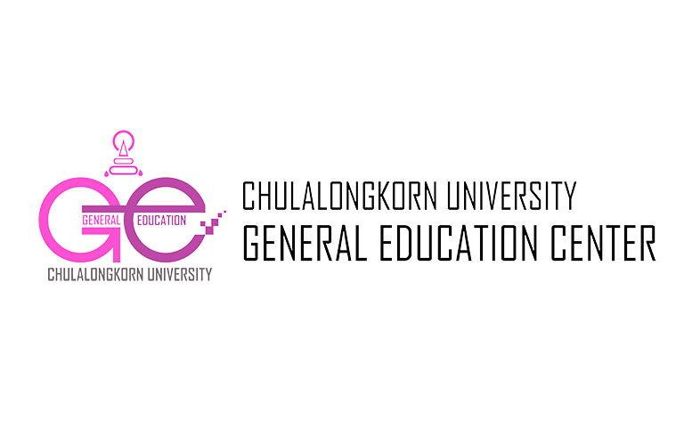 การศึกษา – จุฬาลงกรณ์มหาวิทยาลัย