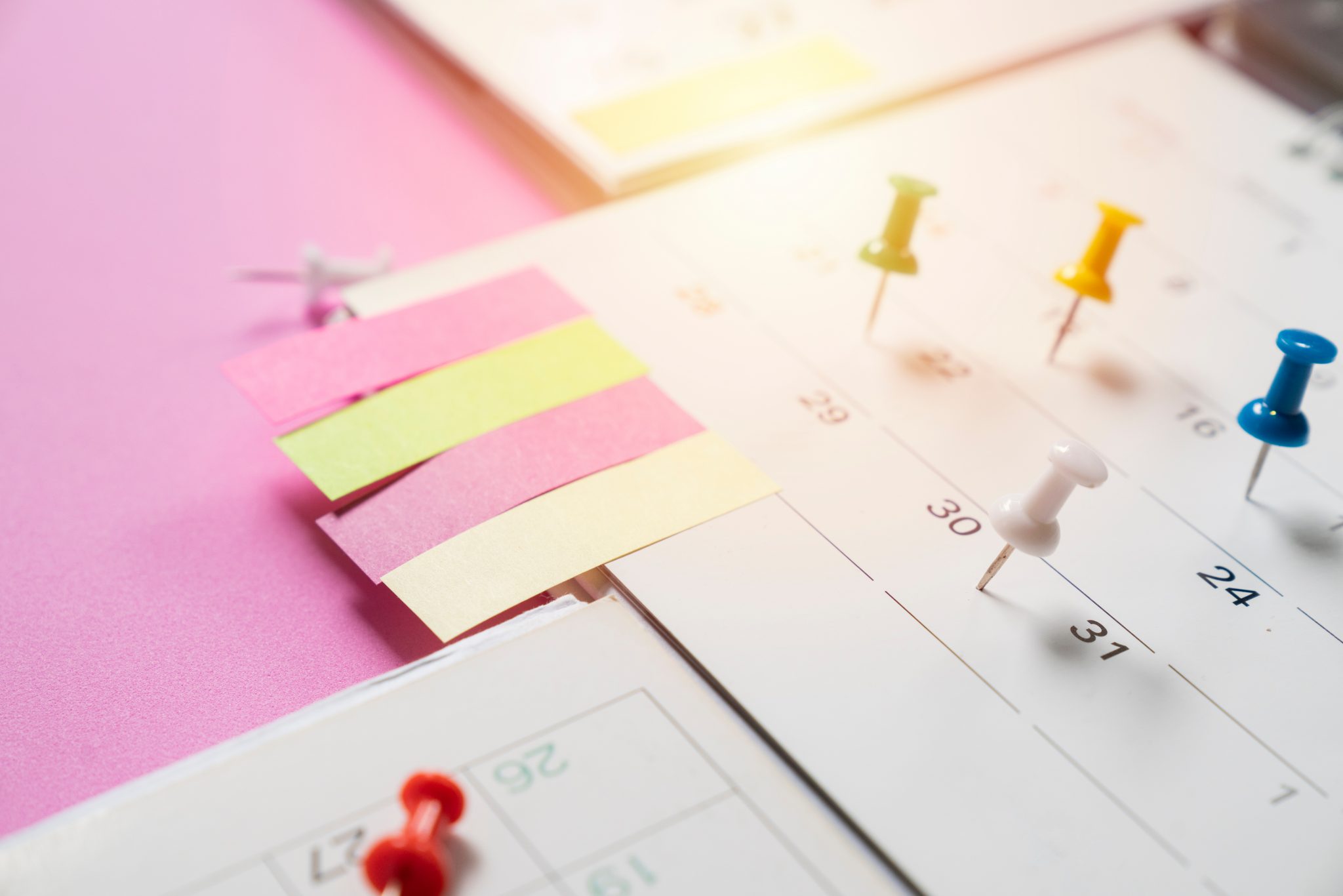 Chulalongkorn University Academic Calendar 2020 – Chulalongkorn University