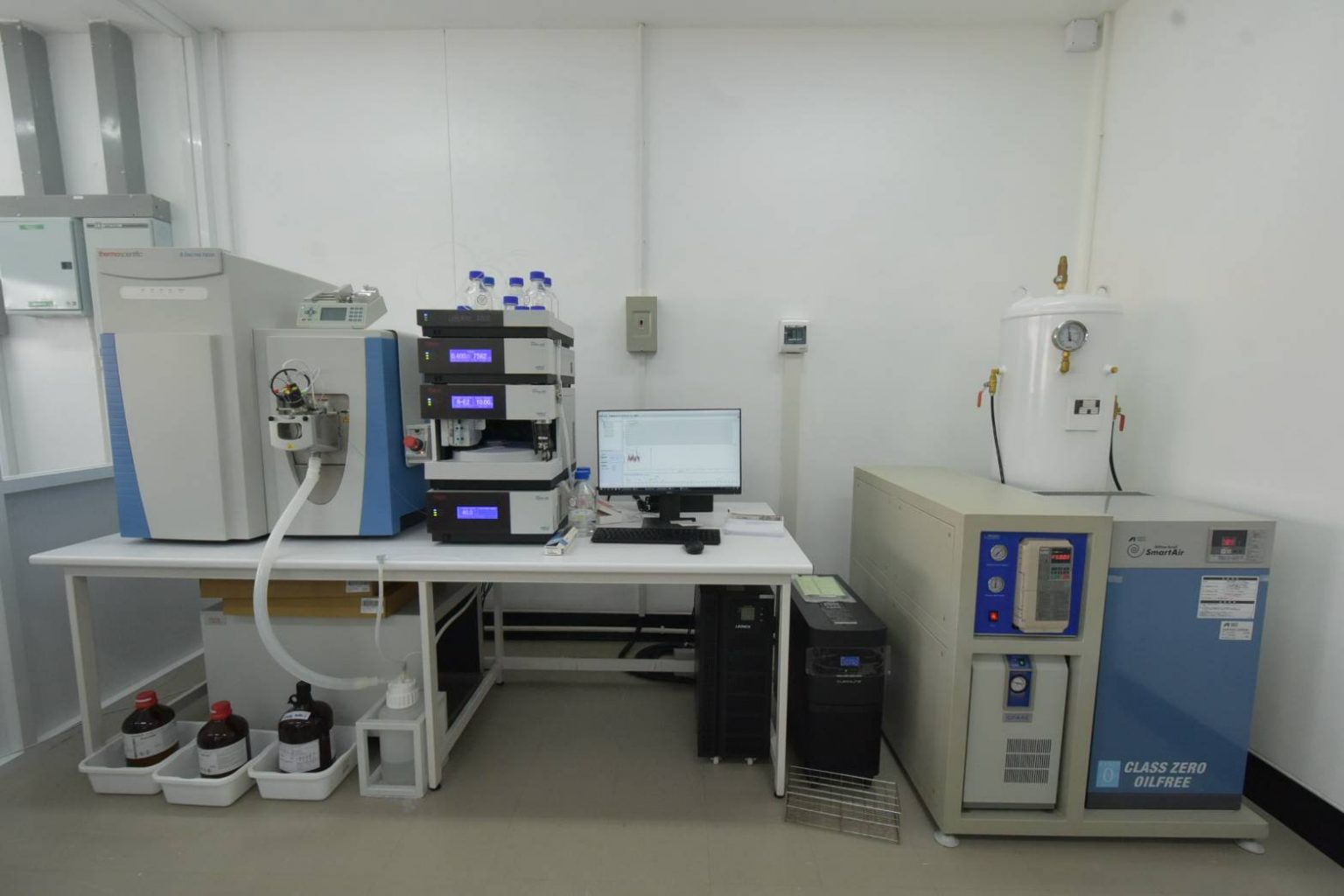 Chula Engineering Cures Salty Tap Water with NanoTech – Chulalongkorn ...