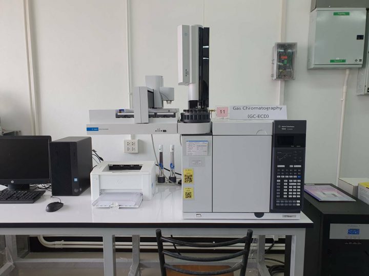 Chula Engineering Cures Salty Tap Water with NanoTech – Chulalongkorn ...