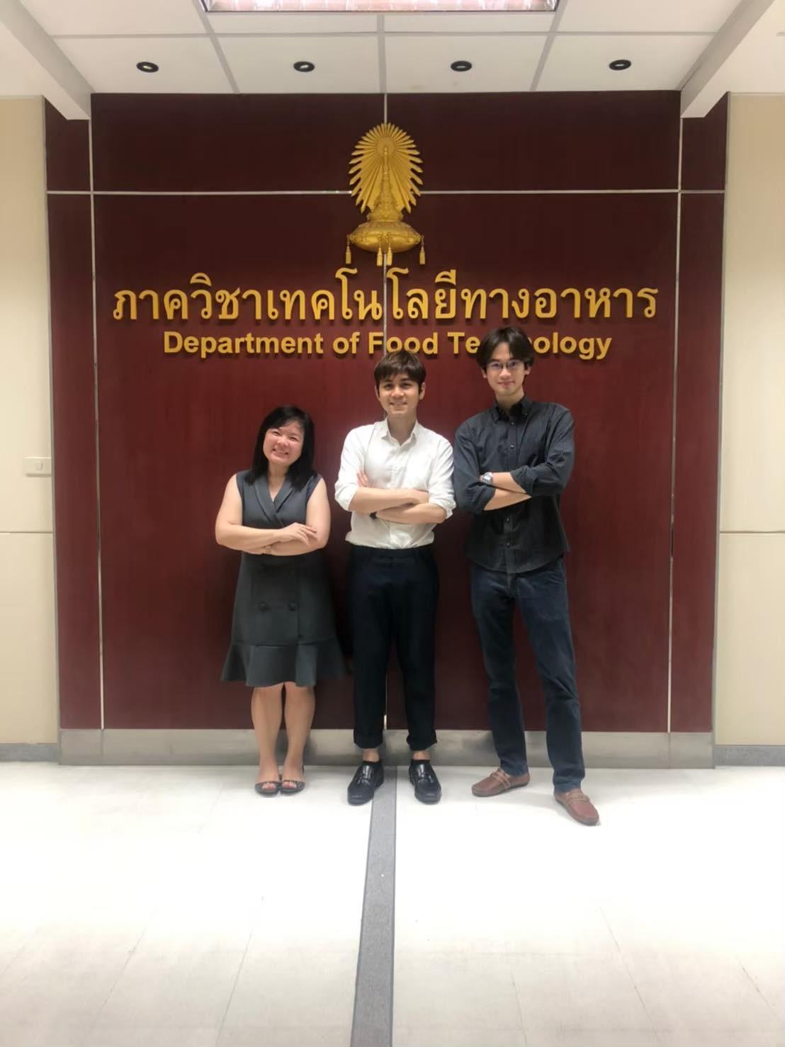 High Protein, Plant-Based Wagyu Beef Helps Increase Immunity — ASEAN’s ...