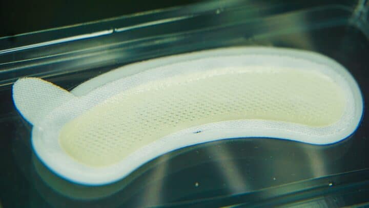 A Painless, Micro Injection that You Can Do Yourself with the Latest ...