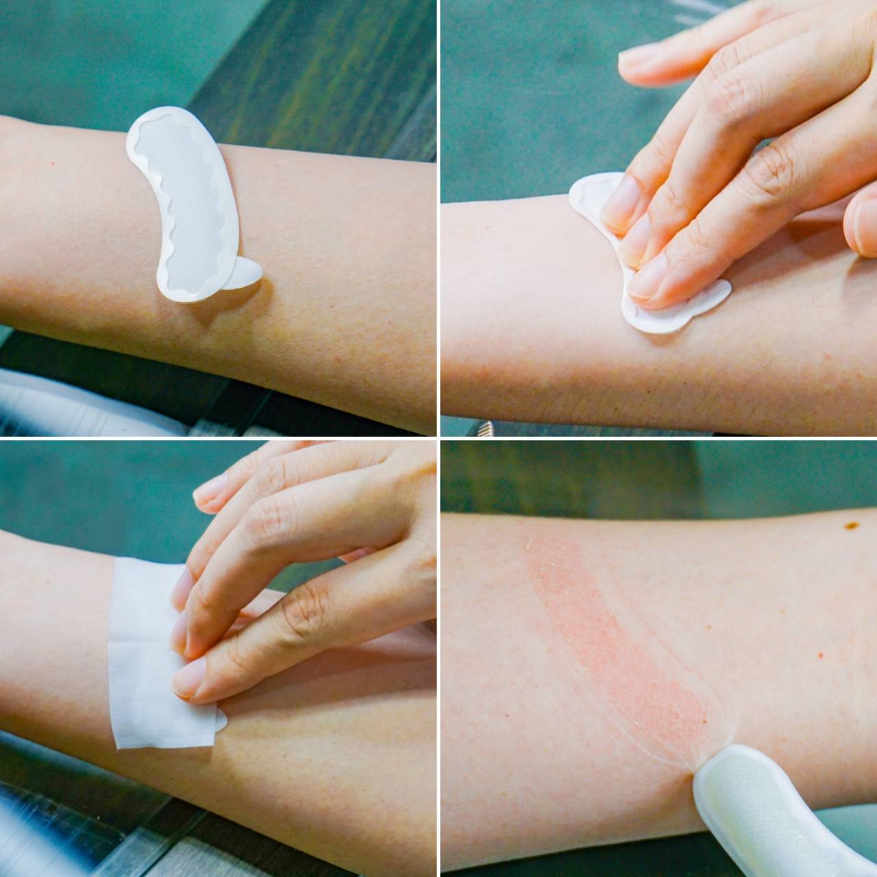 A Painless, Micro Injection that You Can Do Yourself with the Latest ...