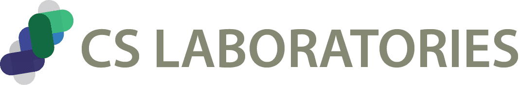 เบาหวานในสัตว์เลี้ยง รักษาได้ด้วยสเต็มเซลล์ – จุฬาลงกรณ์มหาวิทยาลัย