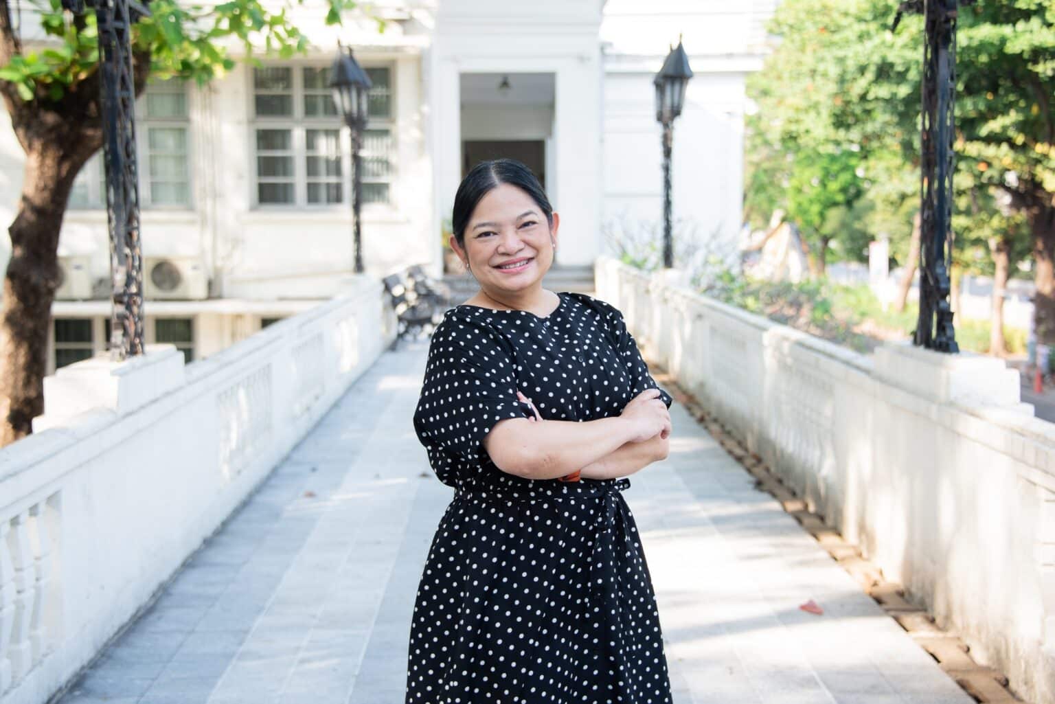 จุฬาฯ พัฒนา MyCourseVille เครื่องมือการจัดการเรียนการสอนออนไลน์ ตอบโจทย์การเรียนรู้ยุคใหม่ ...