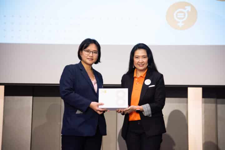 UNFPA ร่วมมือจุฬาฯ จัดปาฐกถาพิเศษเนื่องใน “วันประชากรโลก” พร้อมเปิดตัว ...