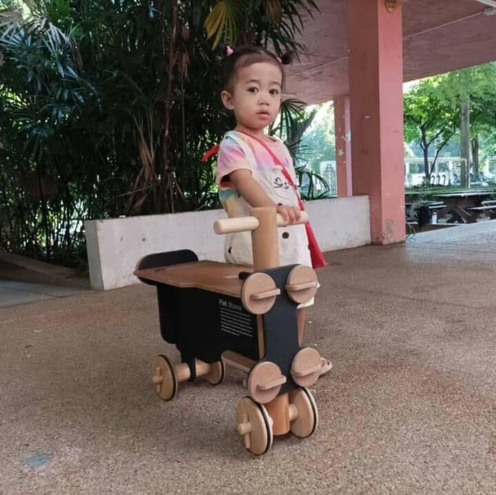 Chula Art Education Professor Wins Gold Medal at International ...