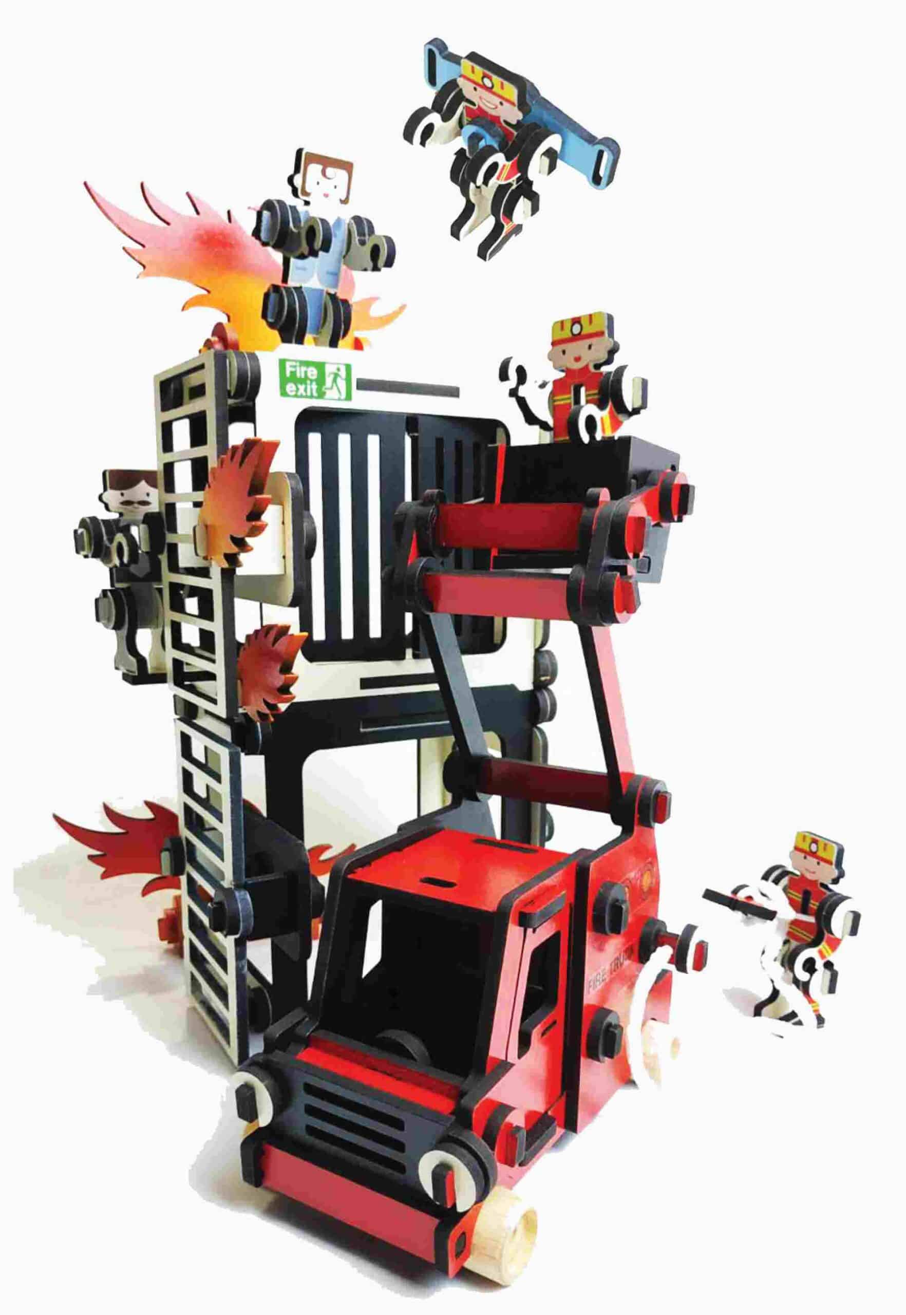 Chula Education Professor Wins Bronze Award from 2023 Zhejiang Yunhe ...