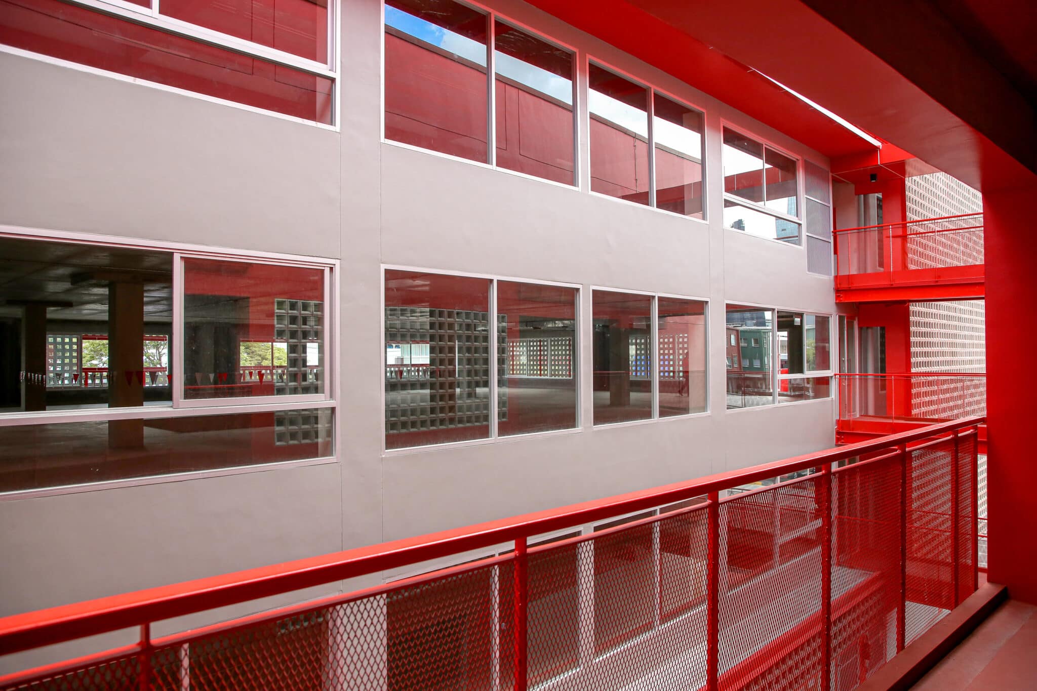 PMCU Launches BLOCK 28X in Samyan for Young Entrepreneurs ...