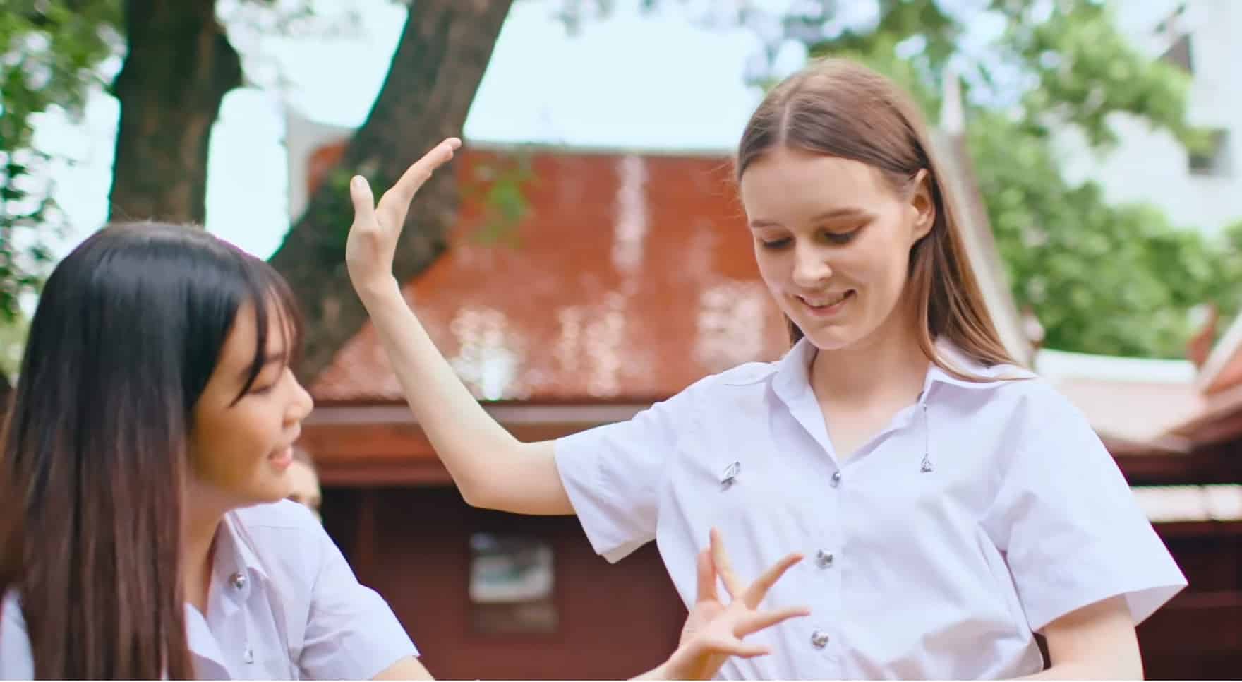 Study Abroad at Chulalongkorn University: A Gateway to World-Class ...