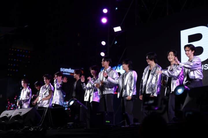 จุฬาฯ พร้อมงานฟุตบอลสานสัมพันธ์จุฬาฯ - ธรรมศาสตร์ 2024 สองสถาบันโชว์มิติใหม่ของการแข่งขัน ...