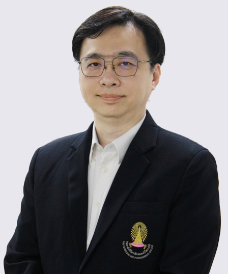 The President and Administrative Board – Chulalongkorn University