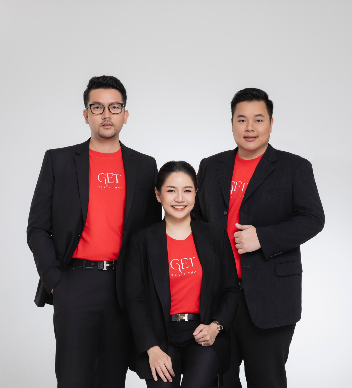 Discover Chula's "Thai Fruit Flavored Herbal Effervescent Tablets ...