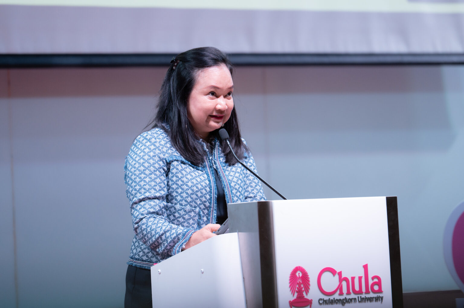 Try Chula MOOC Flexi! A Learning Platform for Lifelong Learning ...