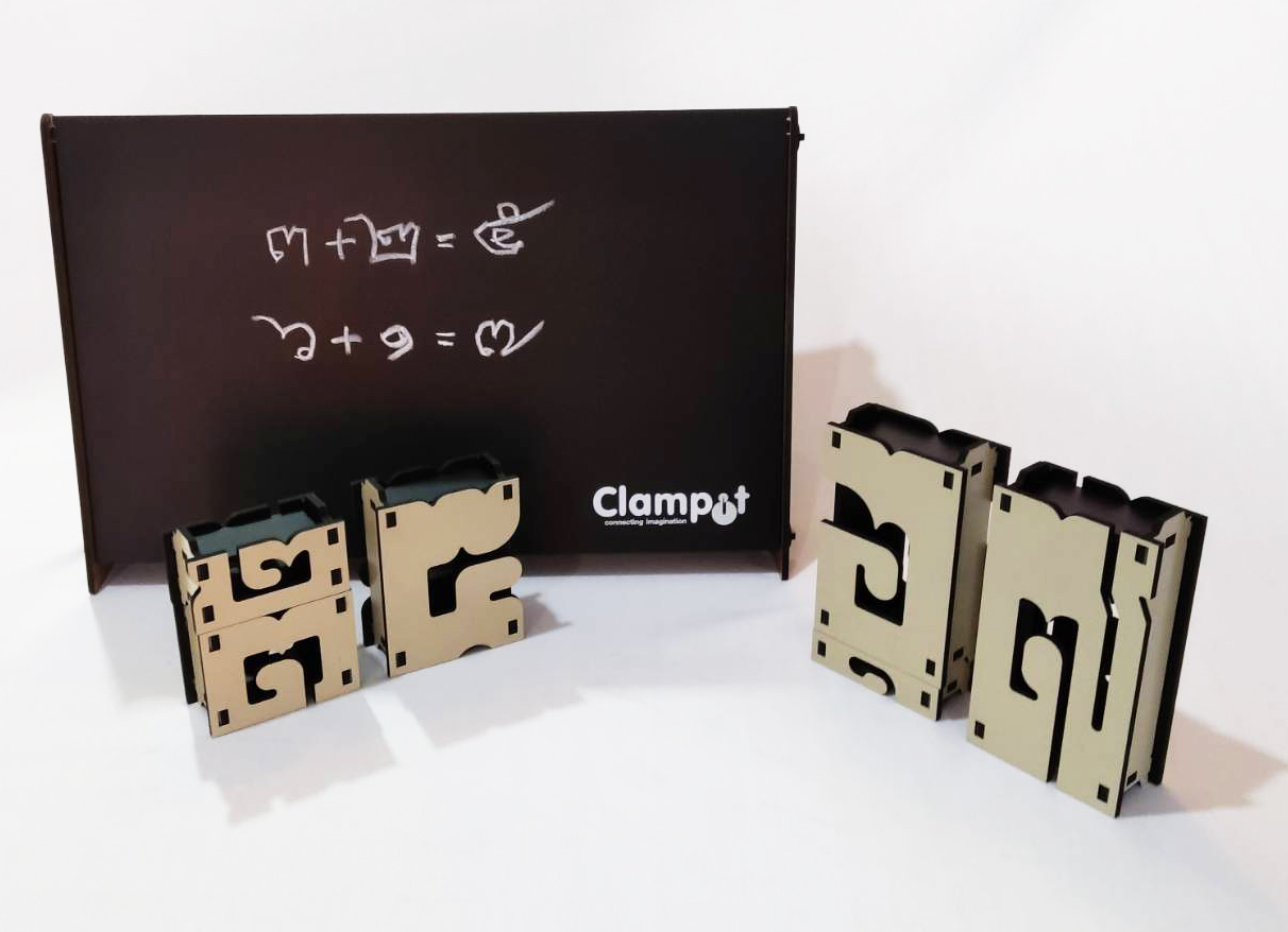 Chula Lecturer Wins Creative Excellence Award 2024 – Chulalongkorn ...