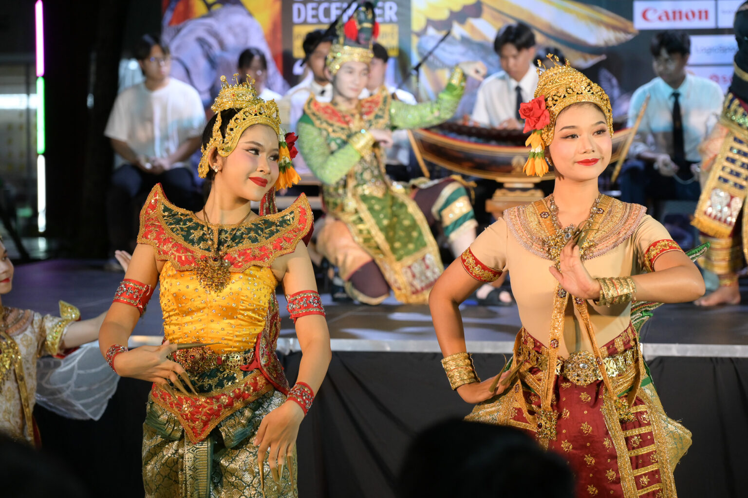 จุฬาฯ เปิดพิพิธภัณฑ์ยามค่ำคืน “Night Museum at Chula” สัมผัสมิติใหม่พิพิธภัณฑ์แหล่งเรียนรู้ ...