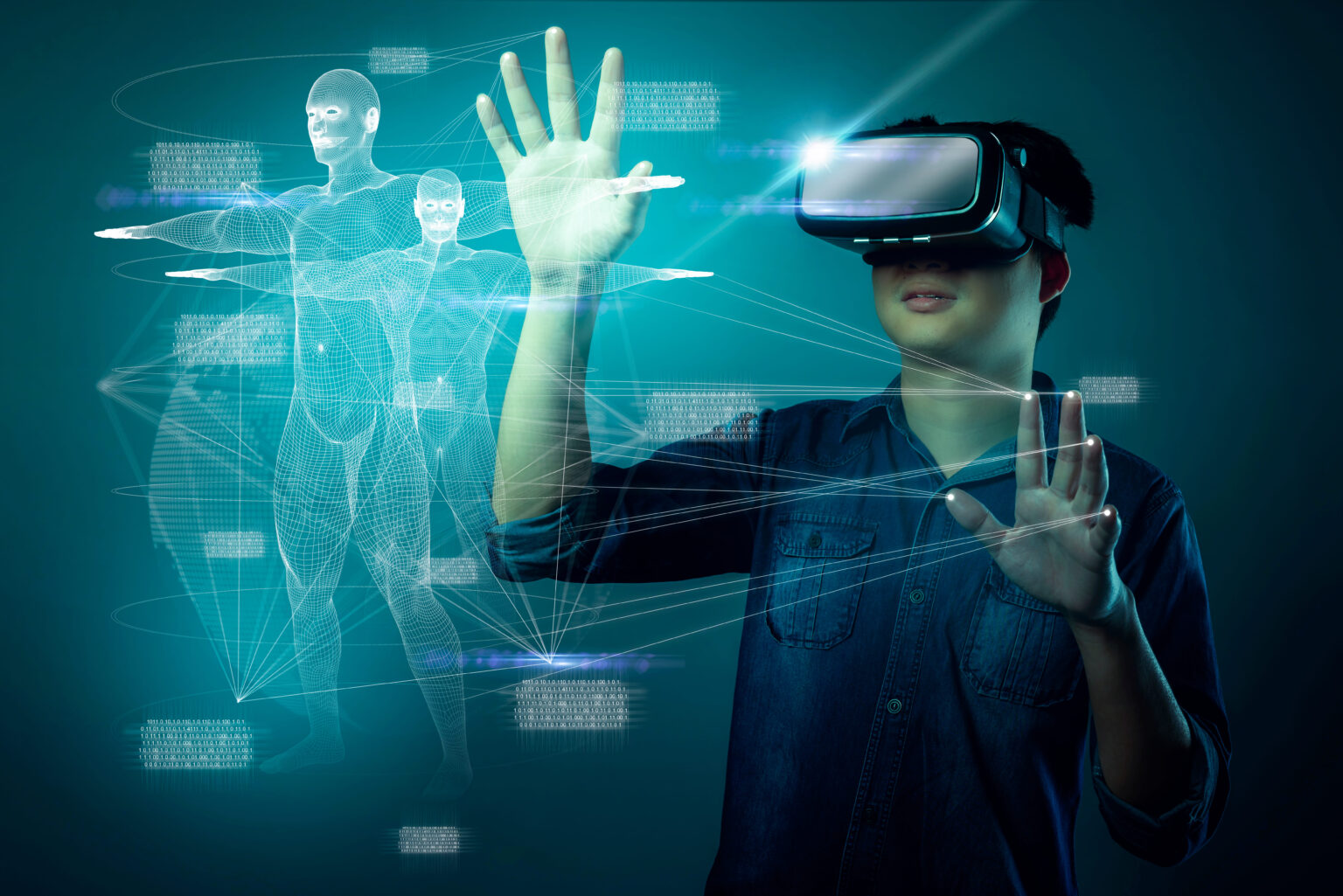 Chula's Physical Therapy: Rehabilitation & Health Promotion for All ...