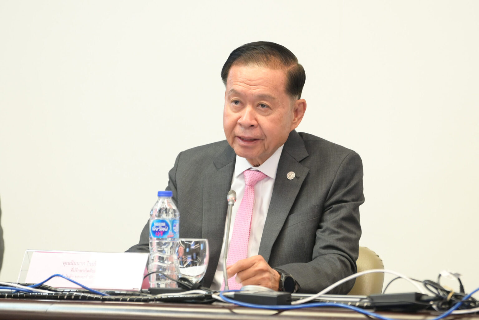 Chula Students Receive Toyota Scholarships on its 52nd Year ...