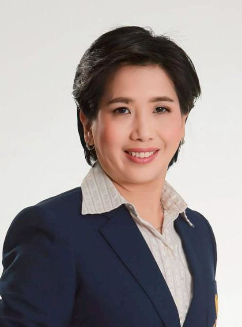 Global-Warming Resistant Corals for the Marine Life – Chulalongkorn ...