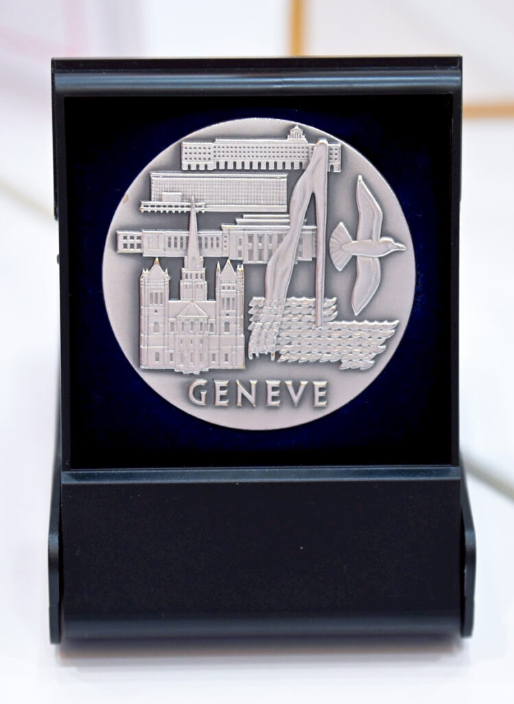 “ZF(Zero Formalin)” นวัตกรรมจุฬาฯ คว้ารางวัลนานาชาติพลิกโฉมการเรียนกายวิภาคในสัตว์อย่างปลอดภัย ...